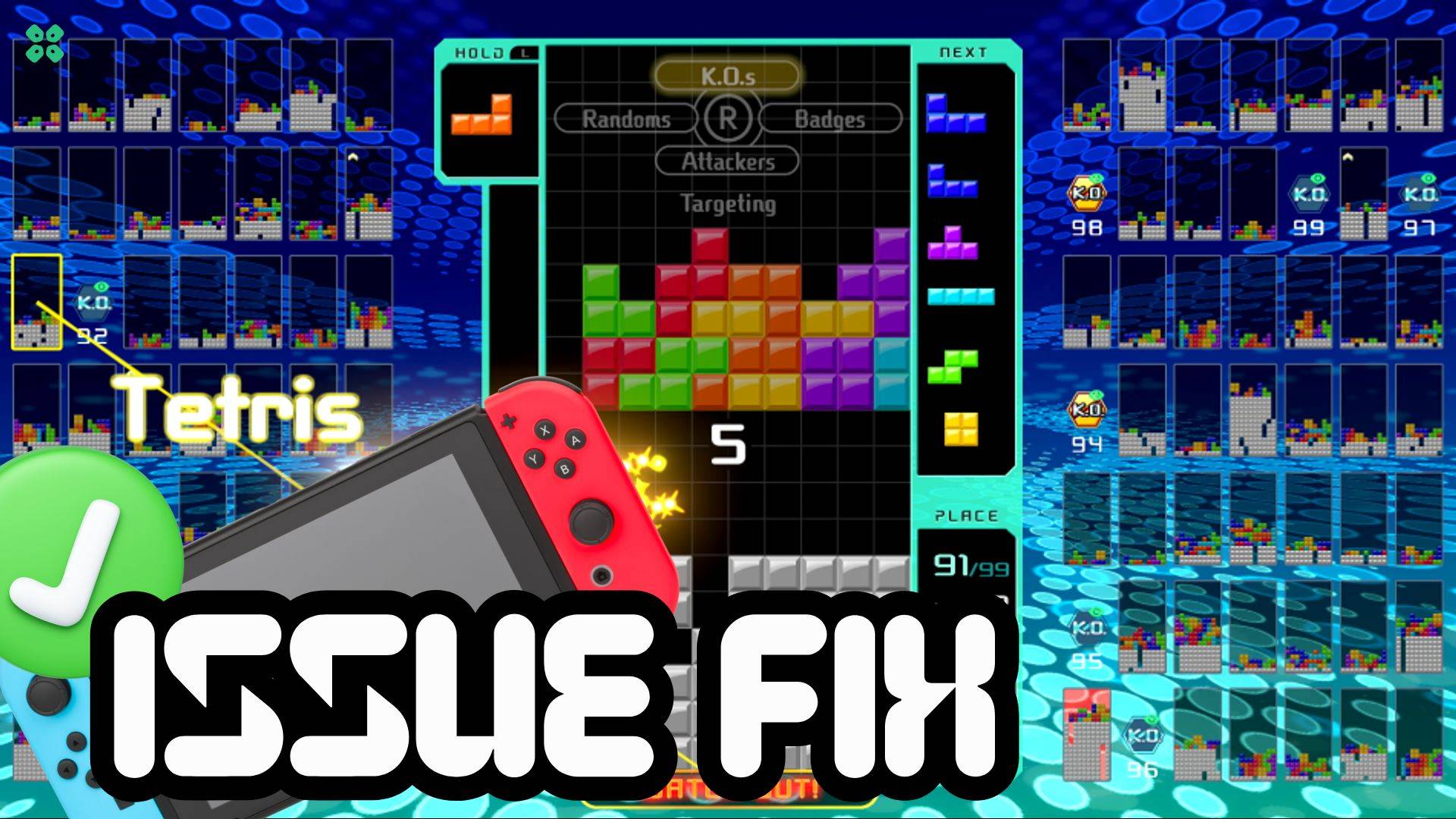 FIXED: TLOUS Part 1 Won’t Launch or Not Loading on PC [2025]