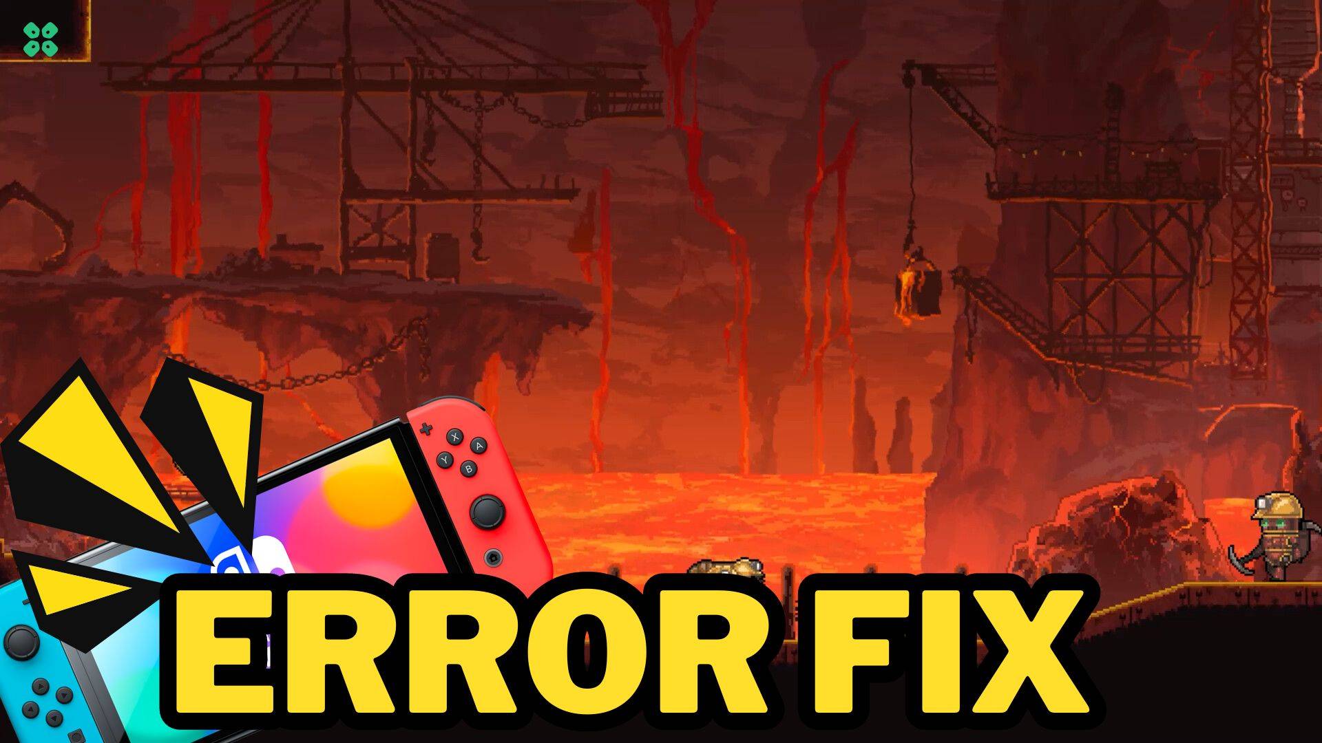 SOLVED: The Simpsons Hit and Run Crashing/Not Opening on PC