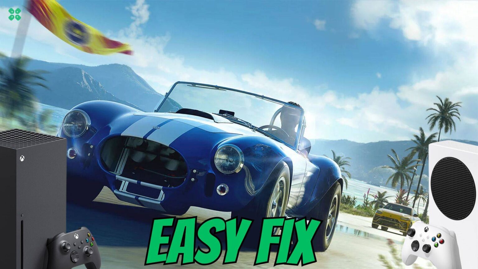 Mortal Kombat 1 Crashing on PC (FIXED)