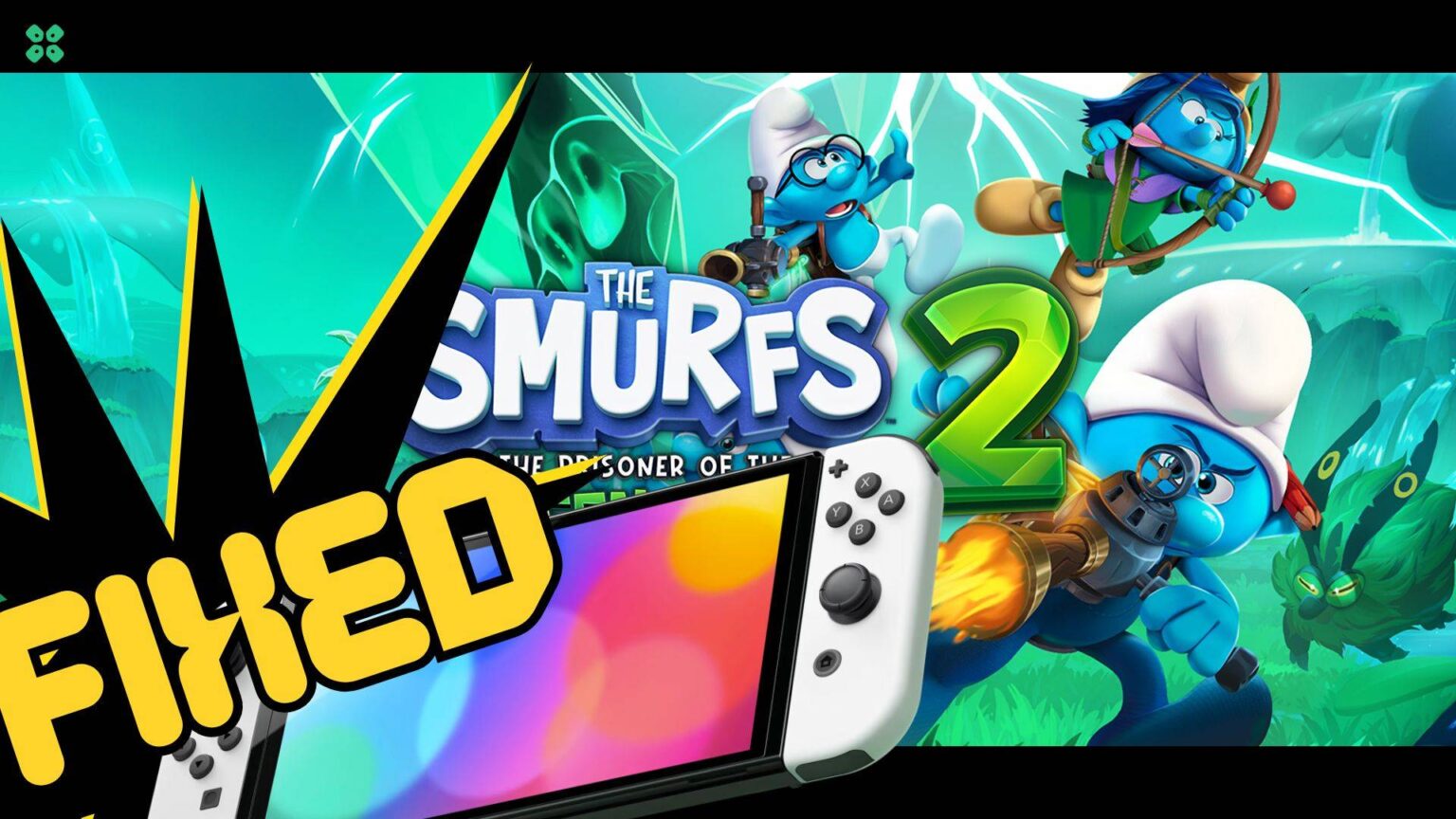 How to Fix Failure No License Error on Steam Deck