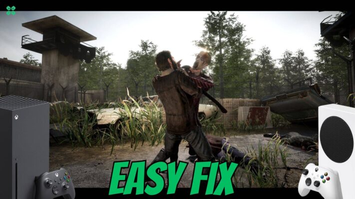 SOLVED: WoT Crashing/Not Loading on PC