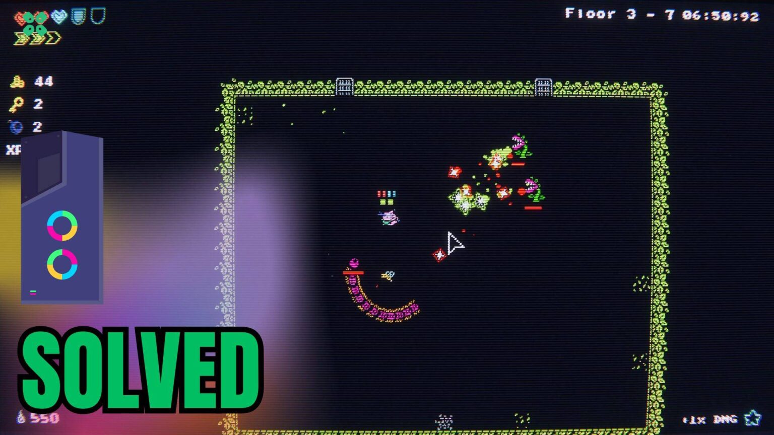 Best Fan Curves and Power Profiles for Asus ROG Ally