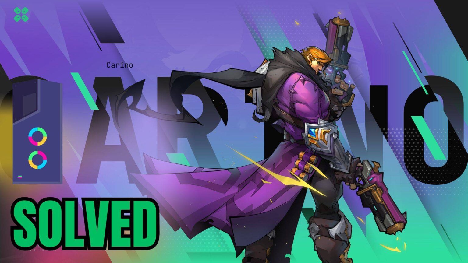 How to Remap Buttons on Asus ROG Ally? Step-by-Step Guide