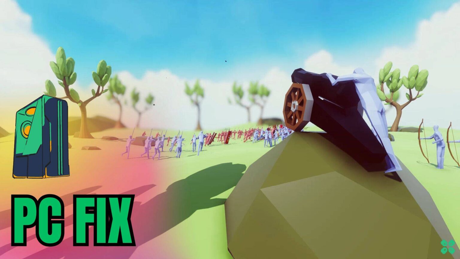 Rec Room Crashing On Startup on PC (SOLVED)