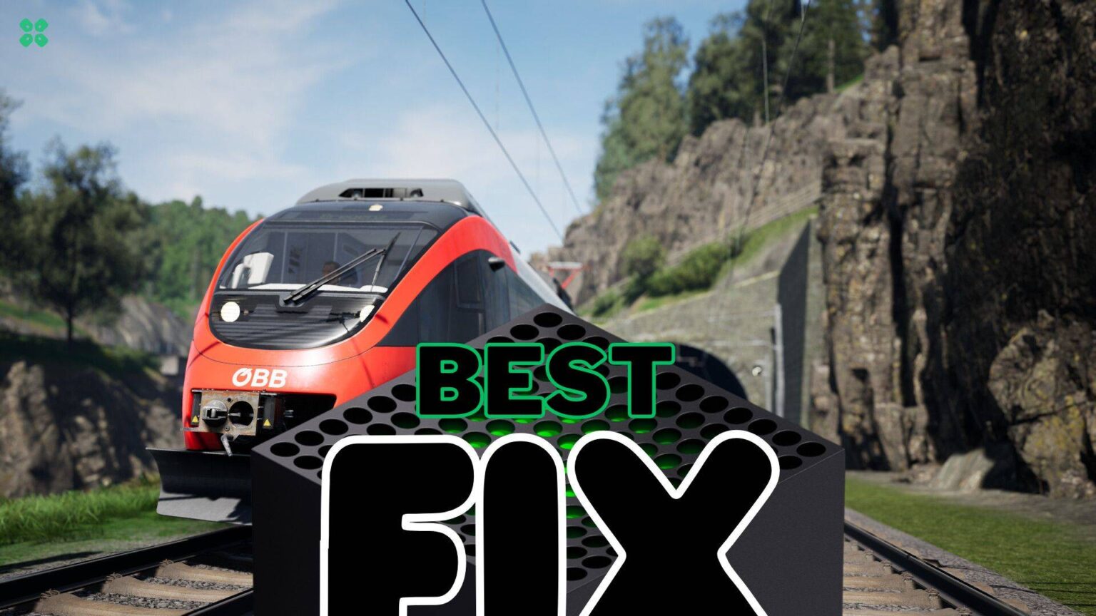 Are you Vaping Near Your PC? Here is What Could Happen!