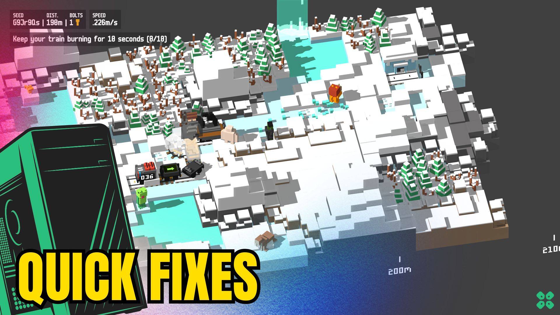 How to fix Call Of Duty Mobile Lagging Issue Instantly