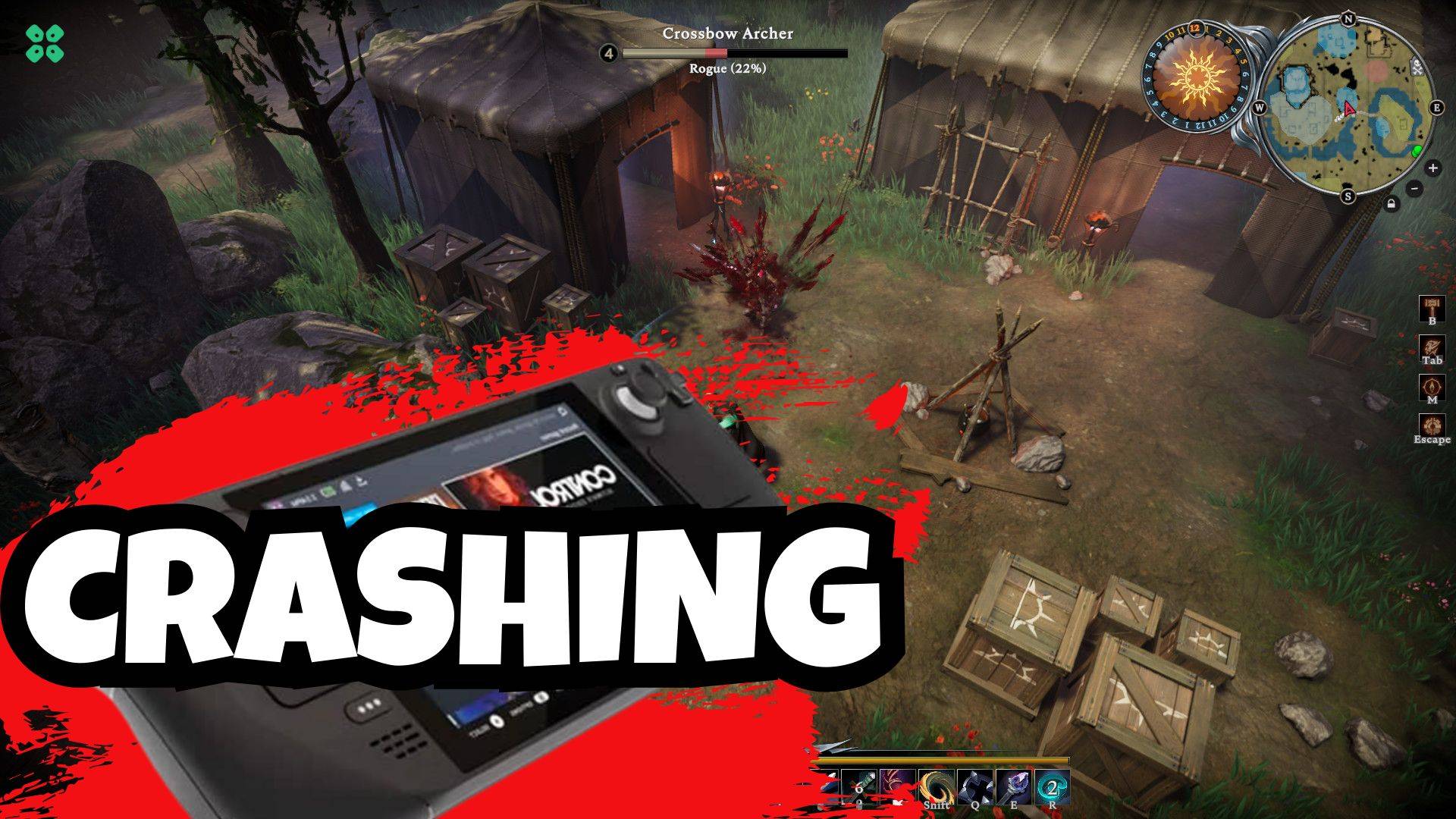 7 Fixes Youtube App Keeps Crashing On Xbox Series Xs 2025