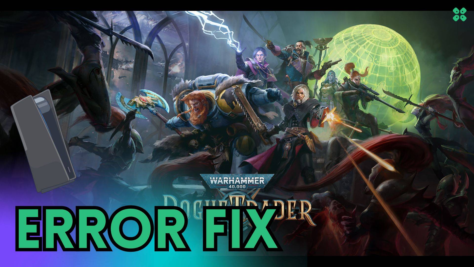 Farming Simulator 22 Crashing on PC (FIXED)