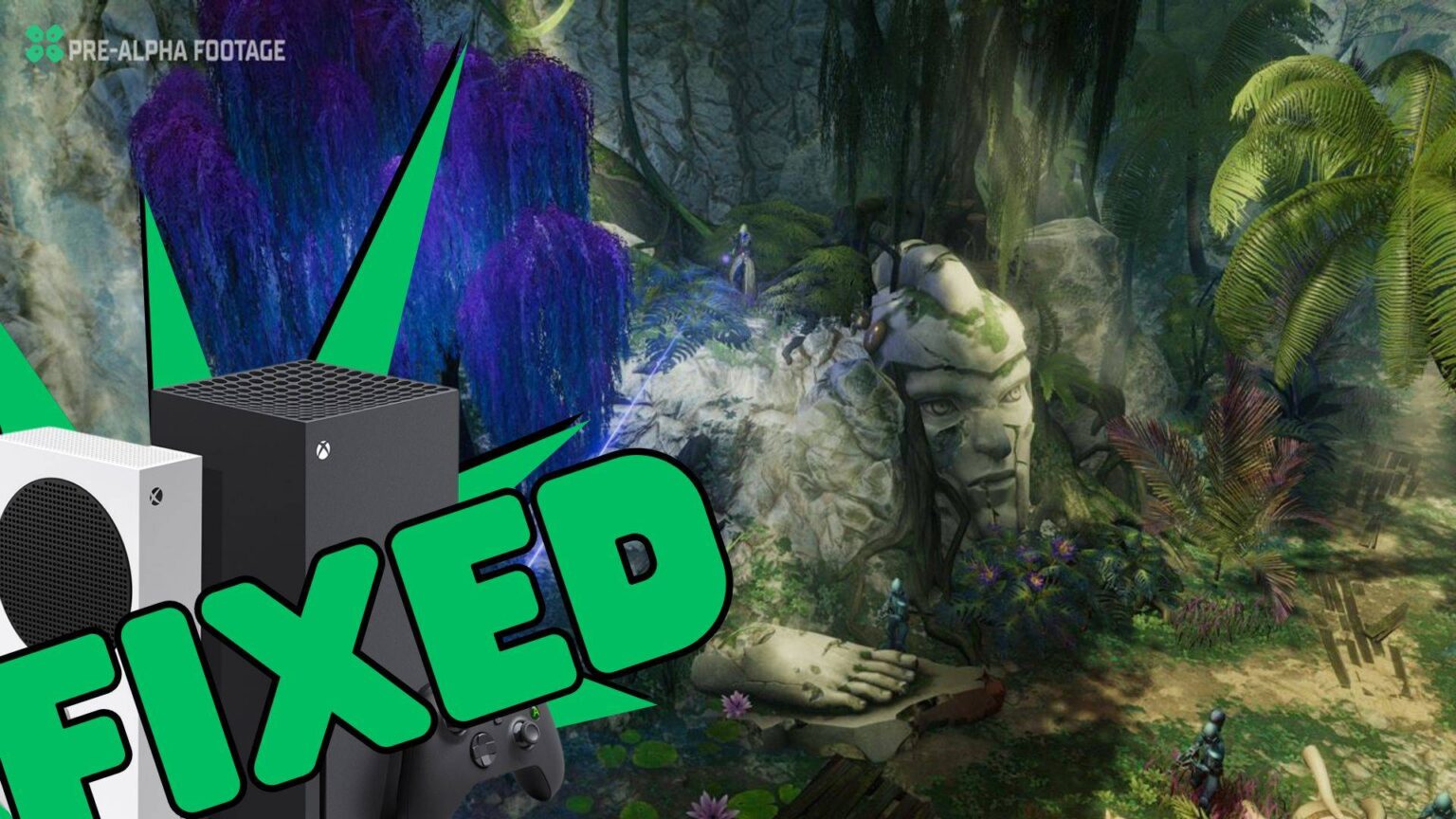 Best Fan Curves and Power Profiles for Asus ROG Ally