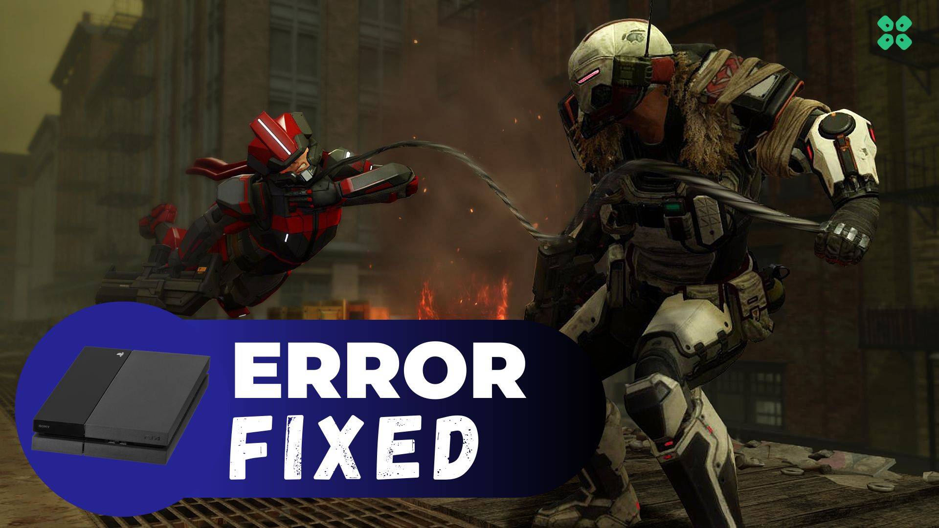 Buckshot Roulette Crashing on PC? Here's How to Fix it