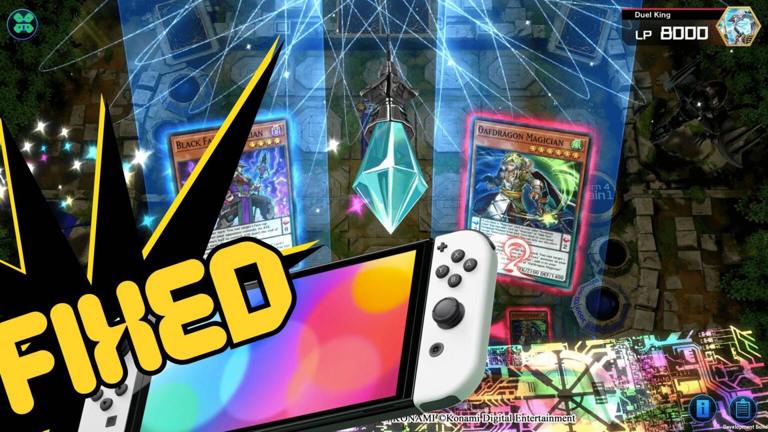 Bloons TD 6 Lagging In Multiplayer on PC? Try These 8 FIXES