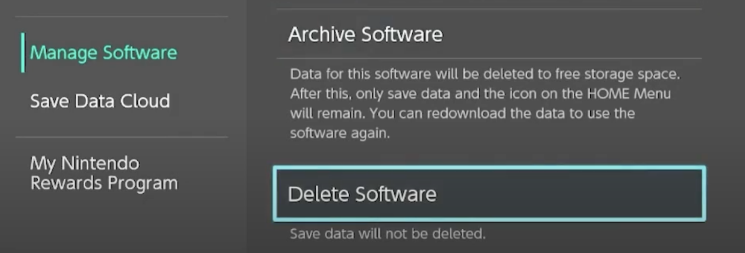 Why Fortnite Crashing on Nintendo Switch? Here are 11 FIXES