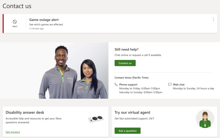 Helldivers 2 Crashing: 8 Ways to Fix on Xbox Series X and S