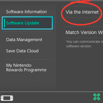 Why Fortnite Crashing on Nintendo Switch? Here are 11 FIXES