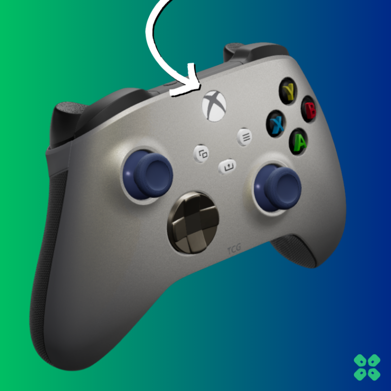 How to Fix Atomfall Crashing on Xbox Series X and S?