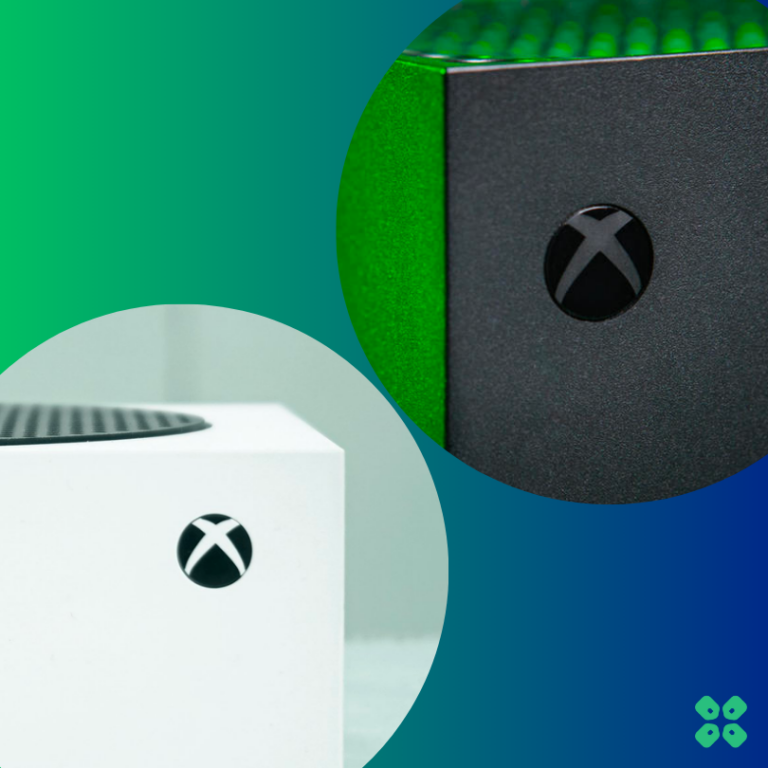 FIX: She's Leaving Crashing on Xbox Series X and S