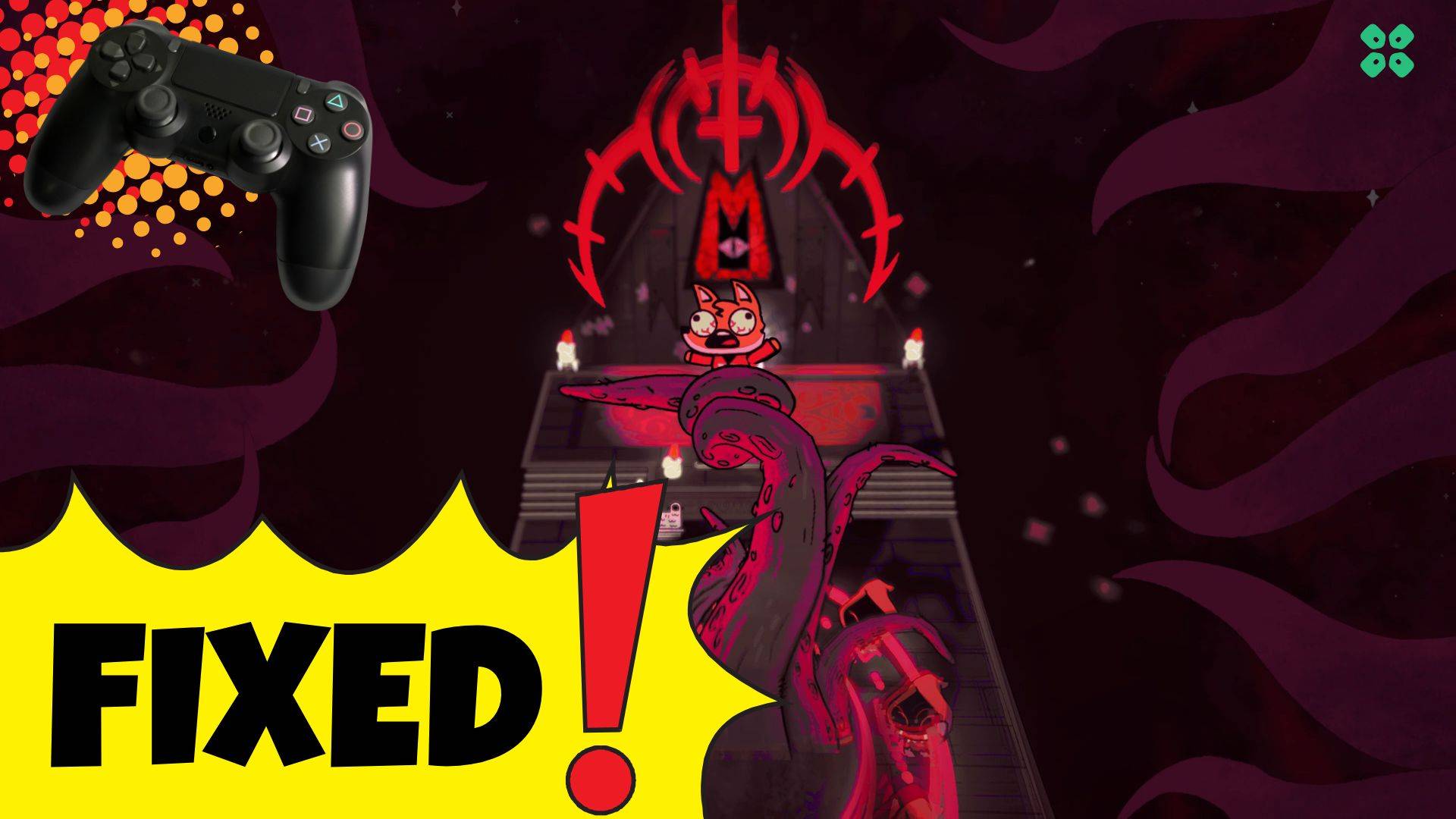 Infinity Nikki Crashing on PC (SOLVED)