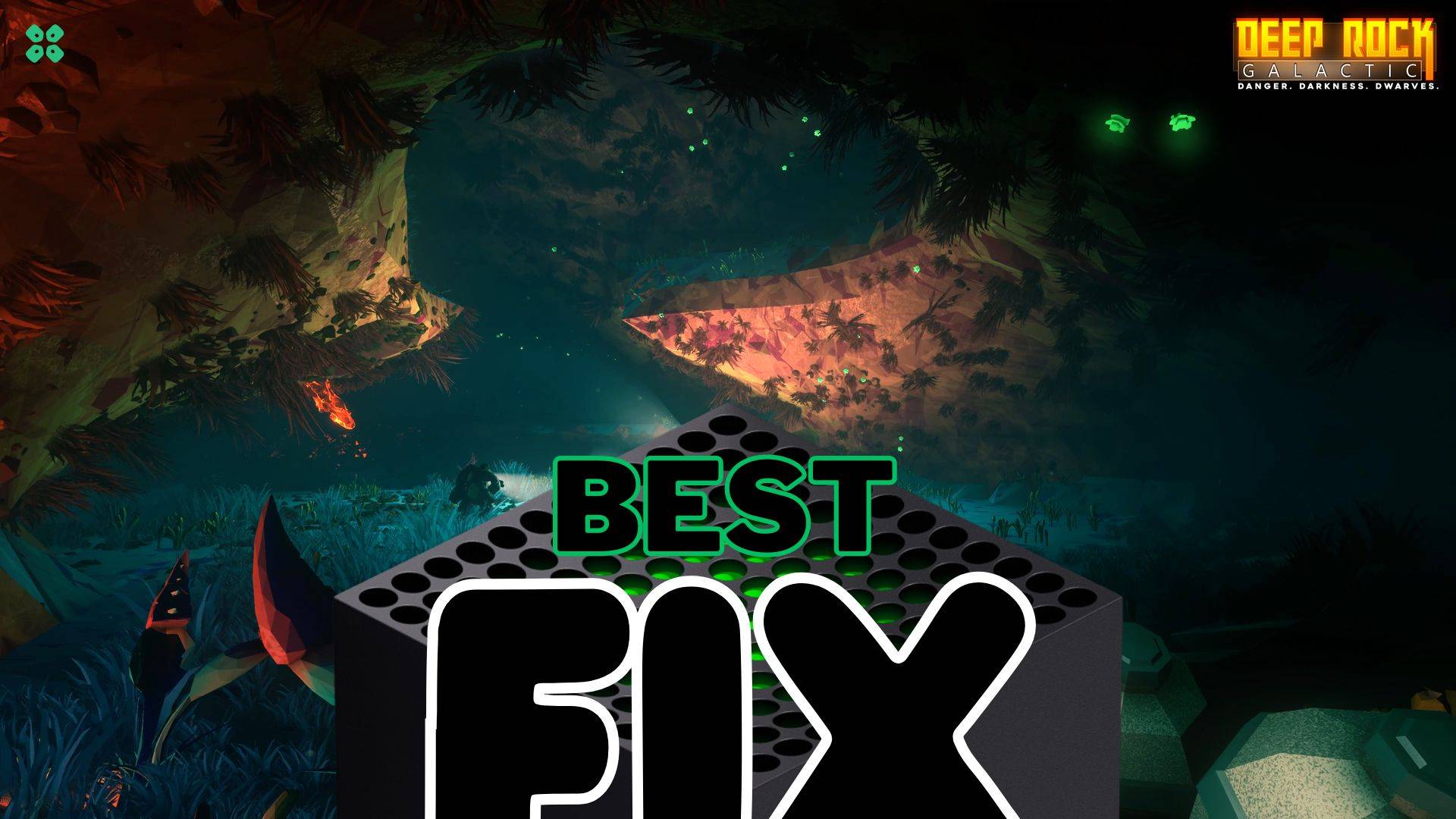 How to Fix KinitoPet Crashing on PC?