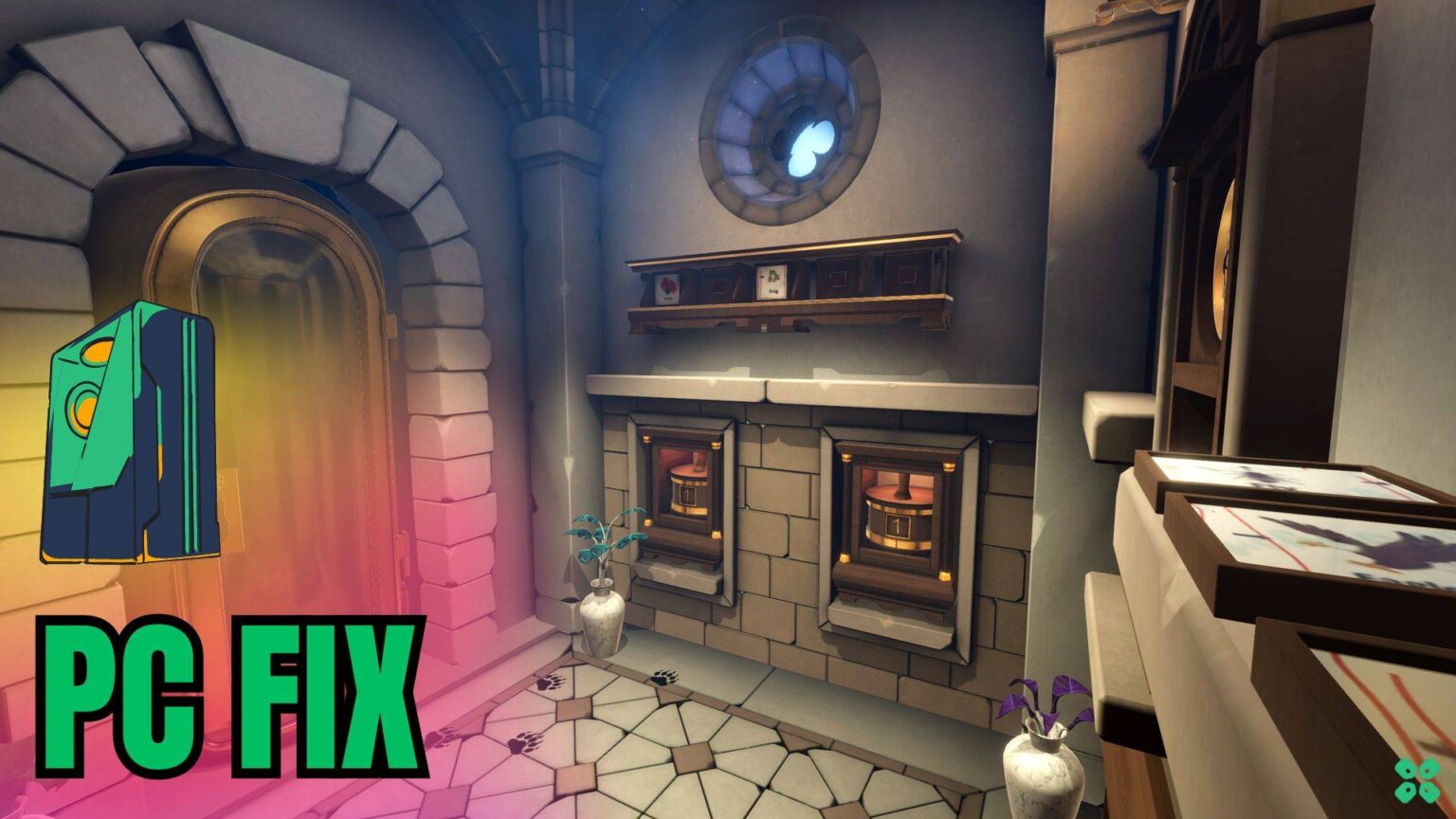 Complete Roblox Controls Guide for Xbox, PC, iOS & Android