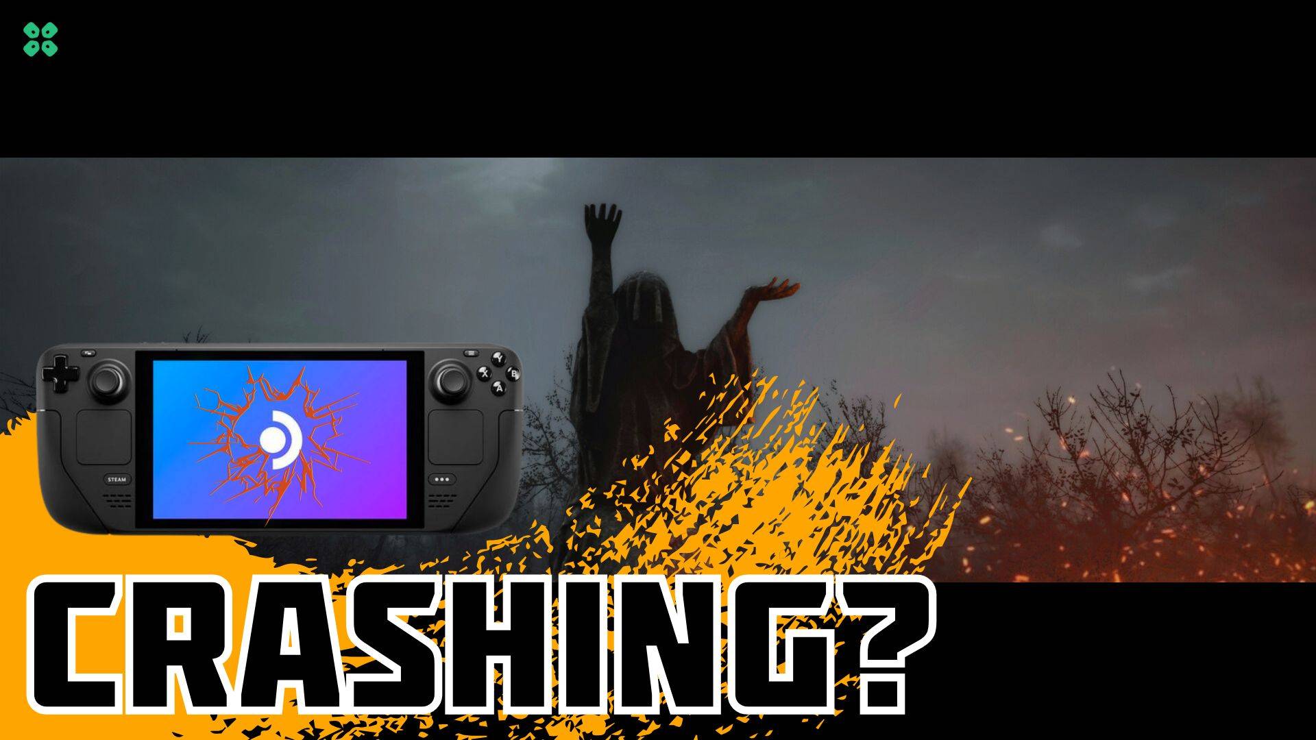 EA Sports Madden NFL 25 Crashing on PC? Try These 8 FIXES