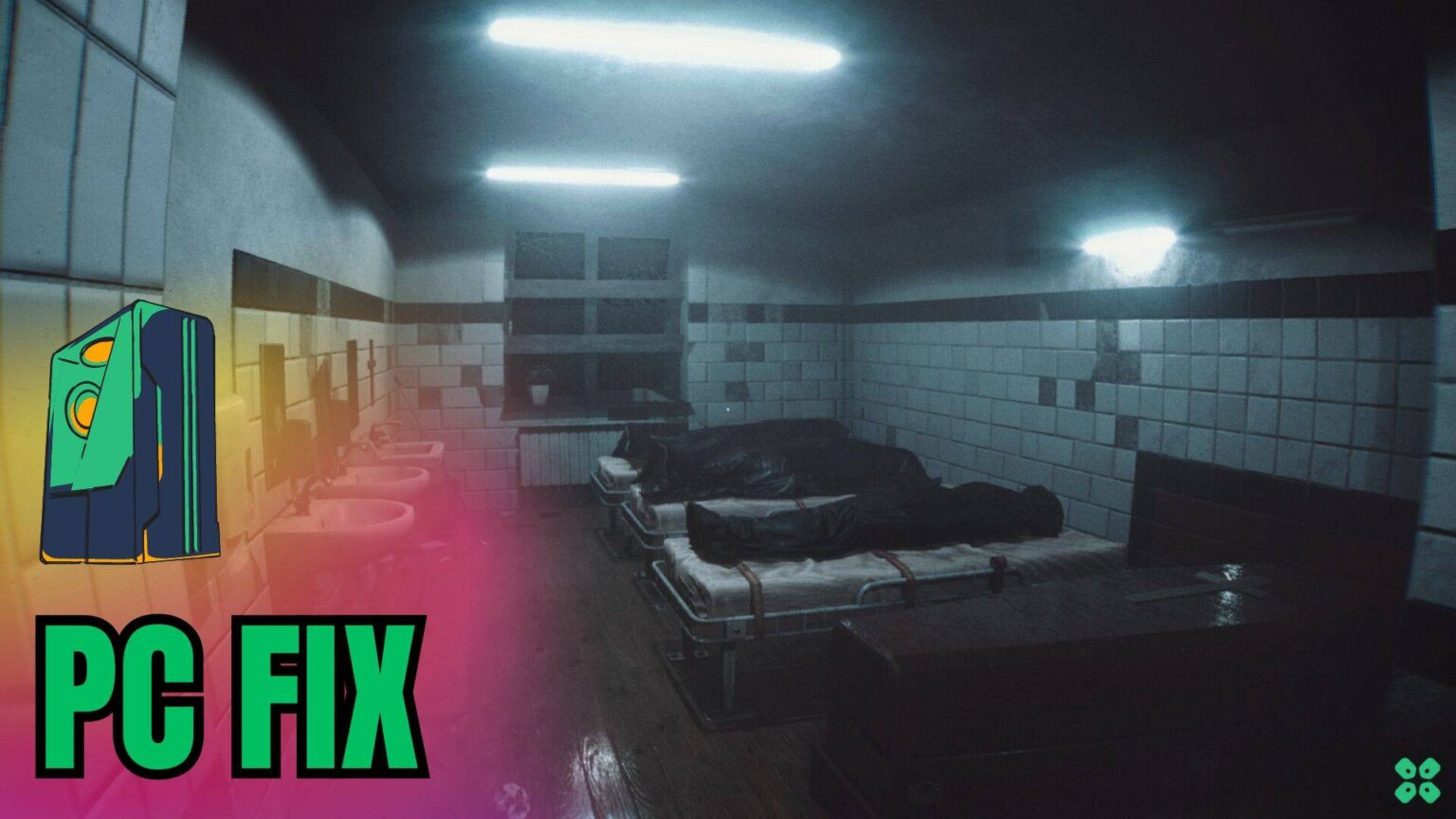 Are you Vaping Near Your PC? Here is What Could Happen!