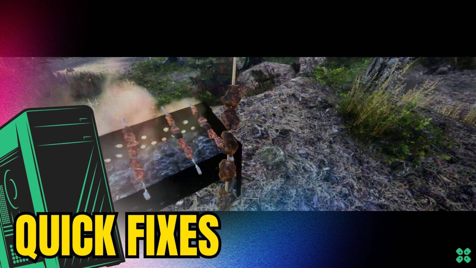 How to Run any EXE File on Steam Deck (2 Easy Methods)