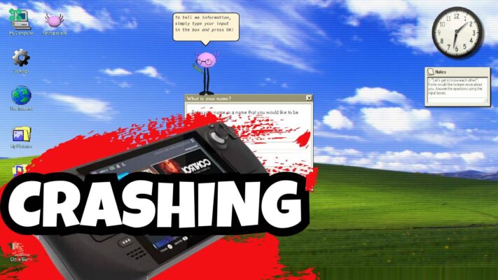 How to Fix KinitoPet Crashing on PC?