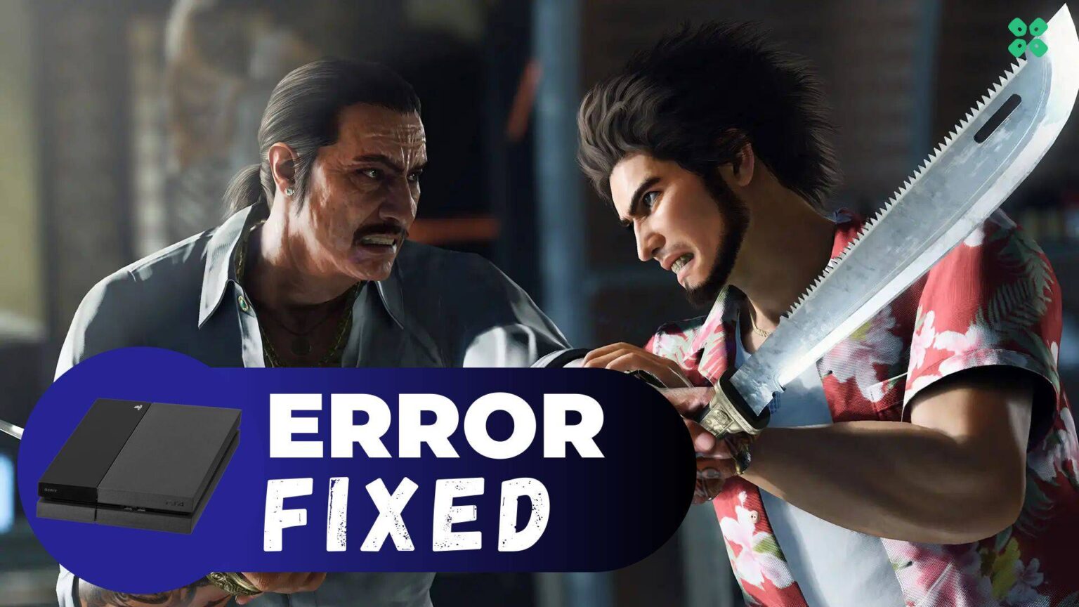 9 Easy Ways to Fix Voices of the Void Crashing on PC