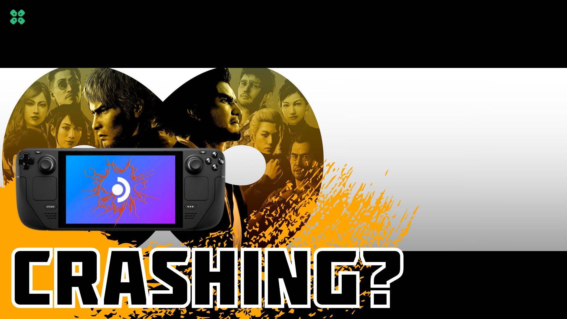 SOLVED: Prototype Crashing on PC