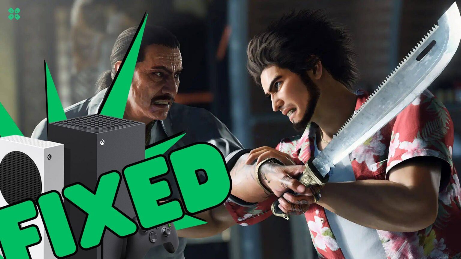 Ready or Not Crashing/Not Opening: 8 Ways to Fix on PC