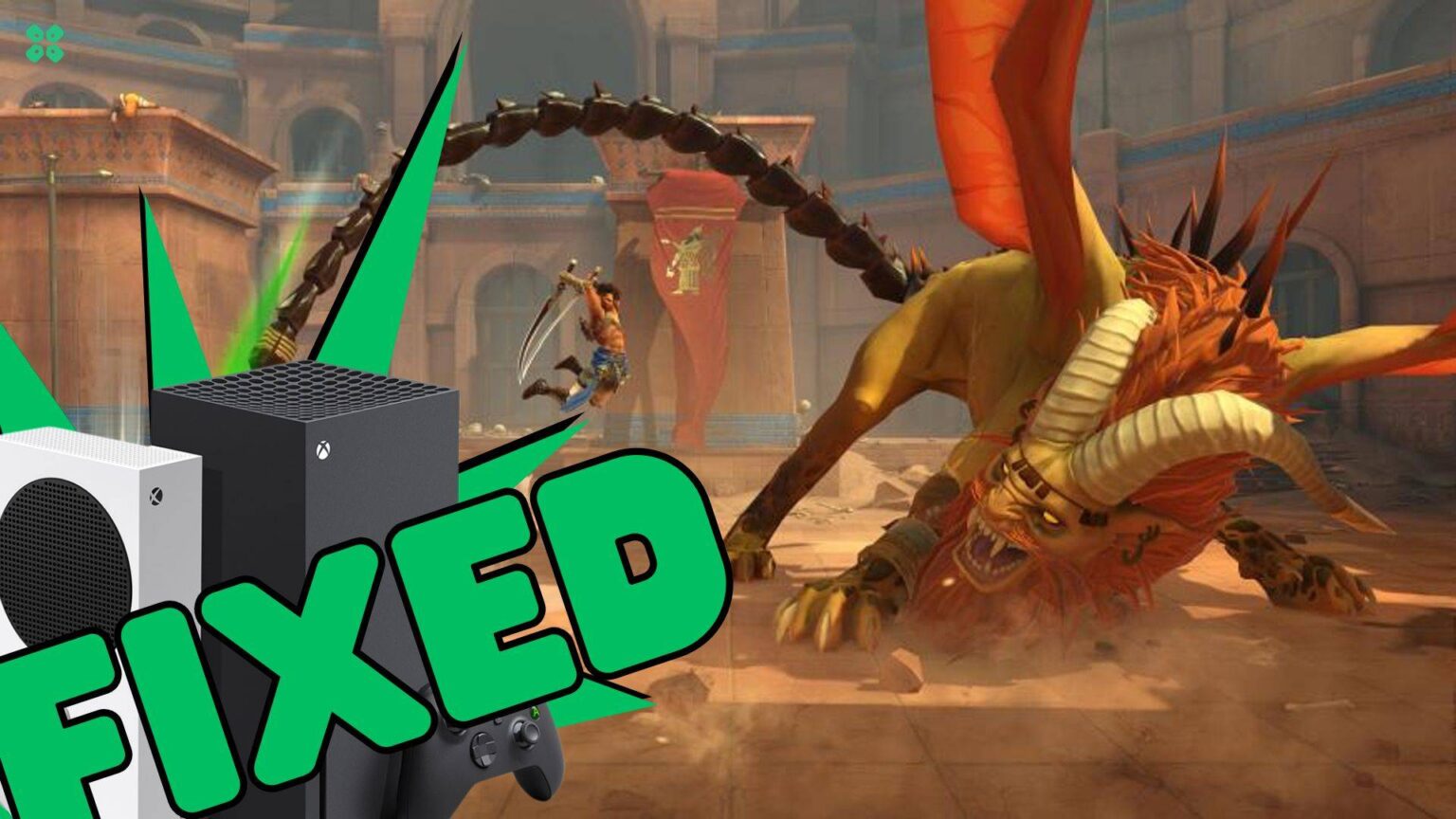 12 Fixes: The Last Of Us Part 1 Keeps Crashing on PC [2024]