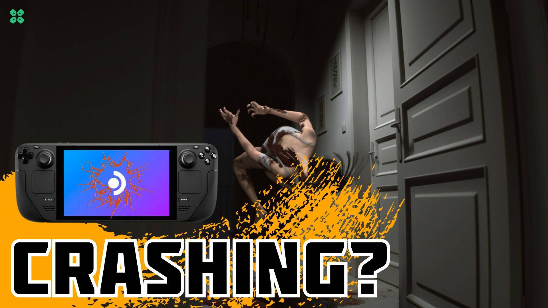 Schedule I Crashing on PC (FIXED)