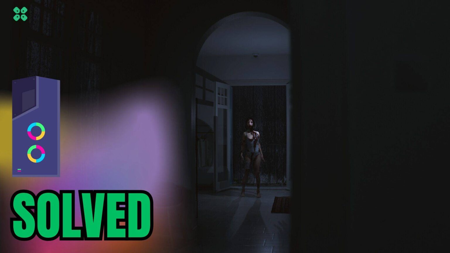 Valorant error Code 29? platform Error FIXED!! [2025]