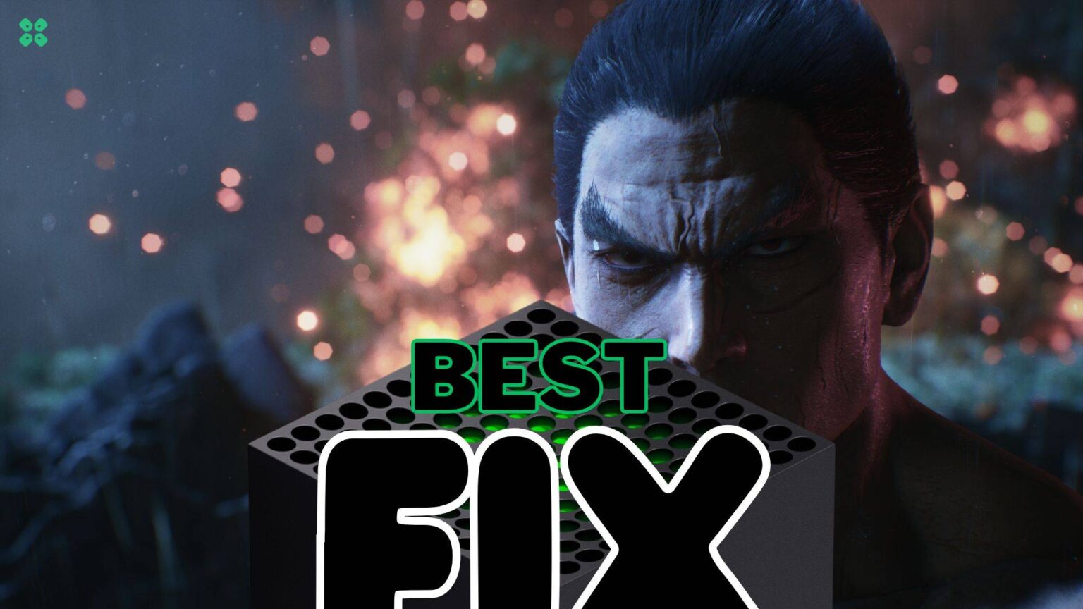 SOLVED: WoT Crashing/Not Loading on PC