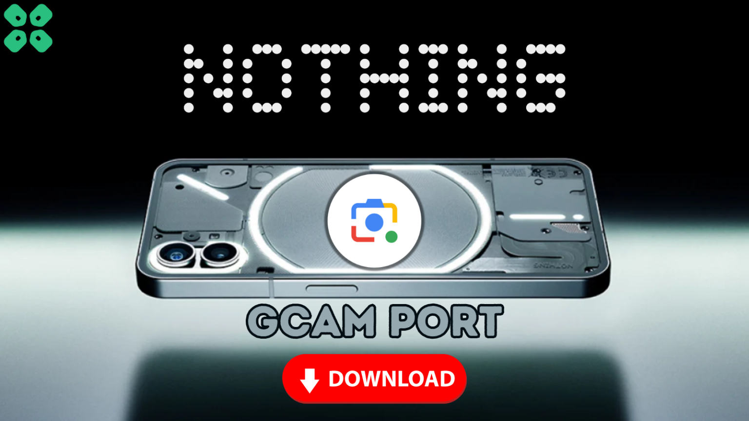 What is Google Camera? How to Install Gcam on Any Android?