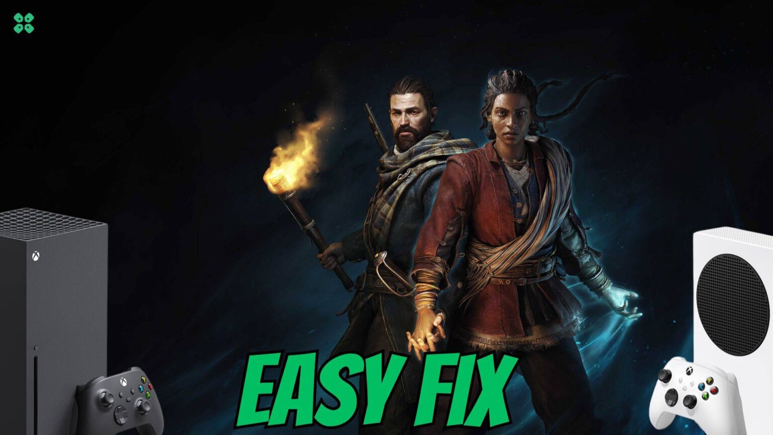 How to Install and Run Parsec in Game Mode on Steam Deck