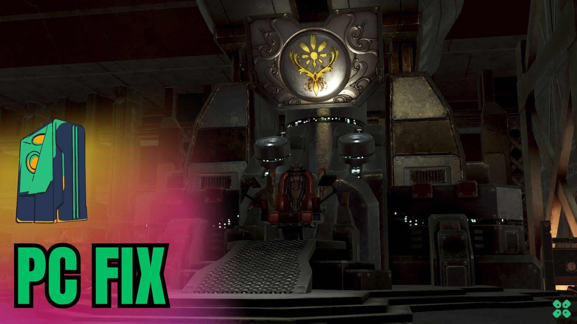 Girls' Frontline 2: Exilium Crashing on PC (SOLVED)