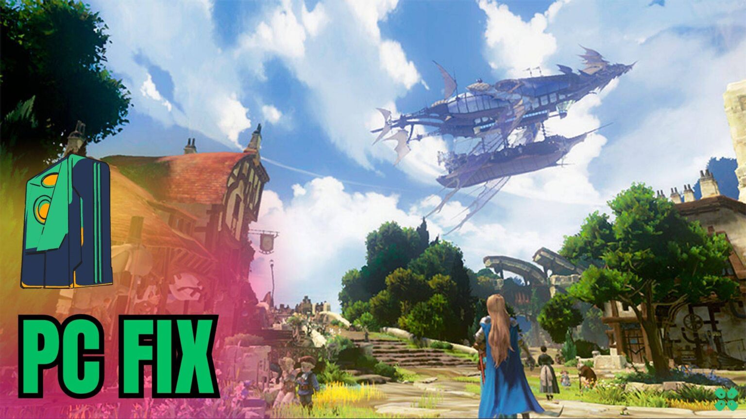 Can I Run Fortnite on Asus ROG Ally? Yes - Here's HOW!