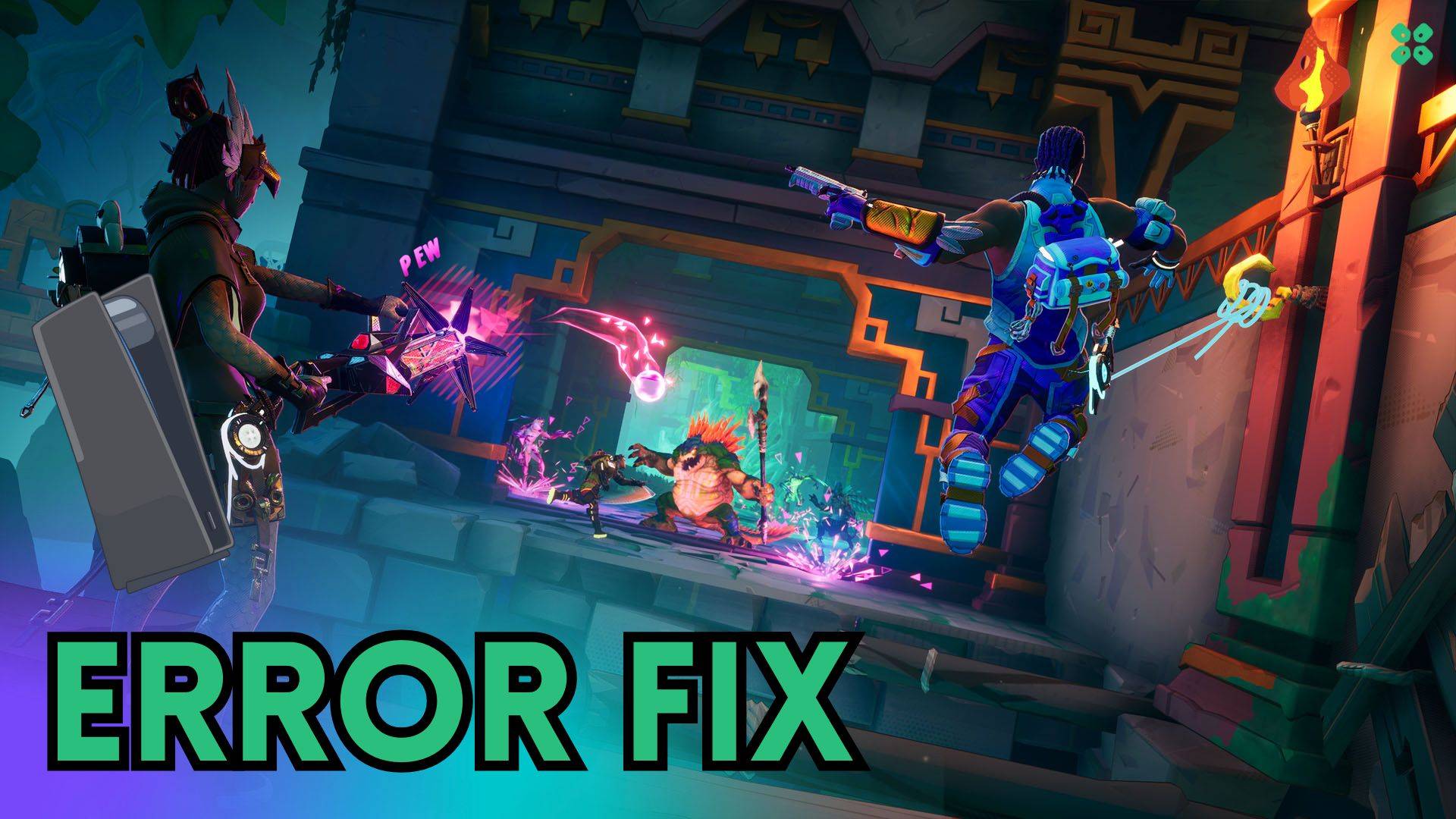 Commandos: Origins Crashing on PC (SOLVED)