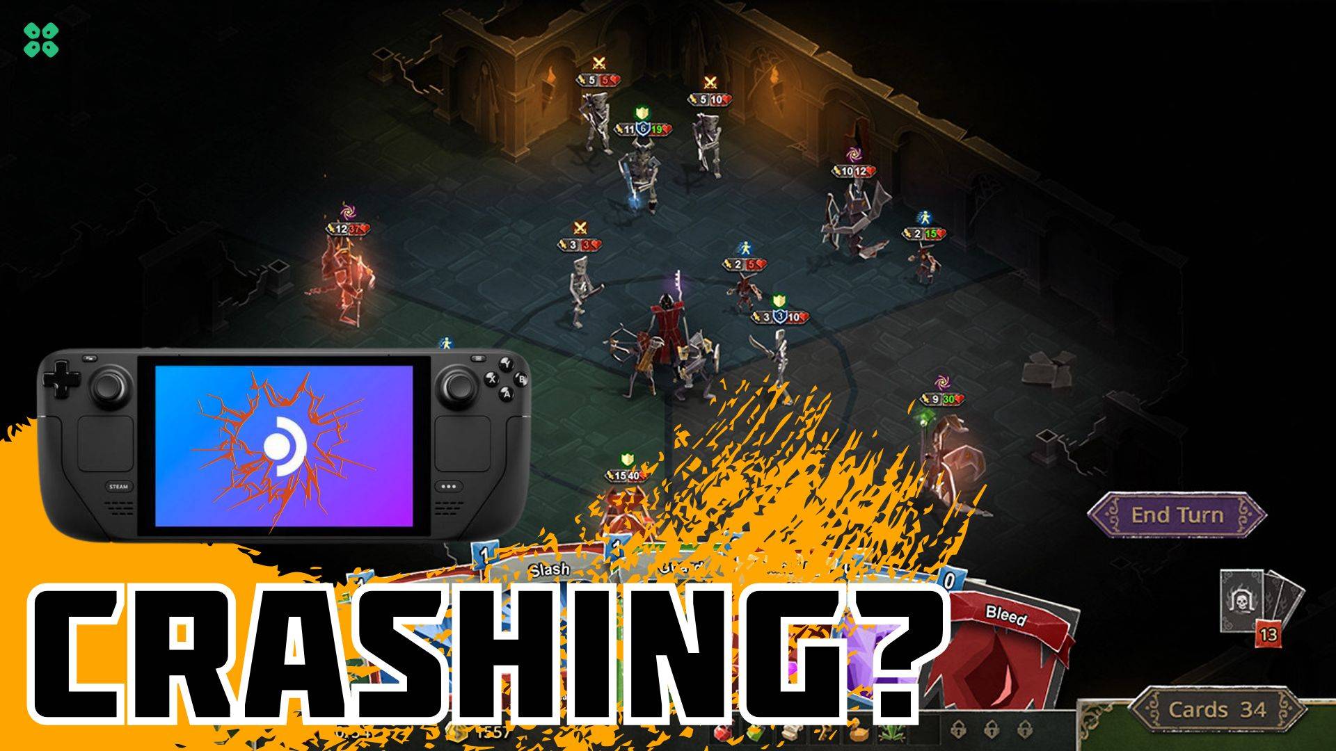 FIX: Indiana Jones and the Infernal Machine Crashing on PC