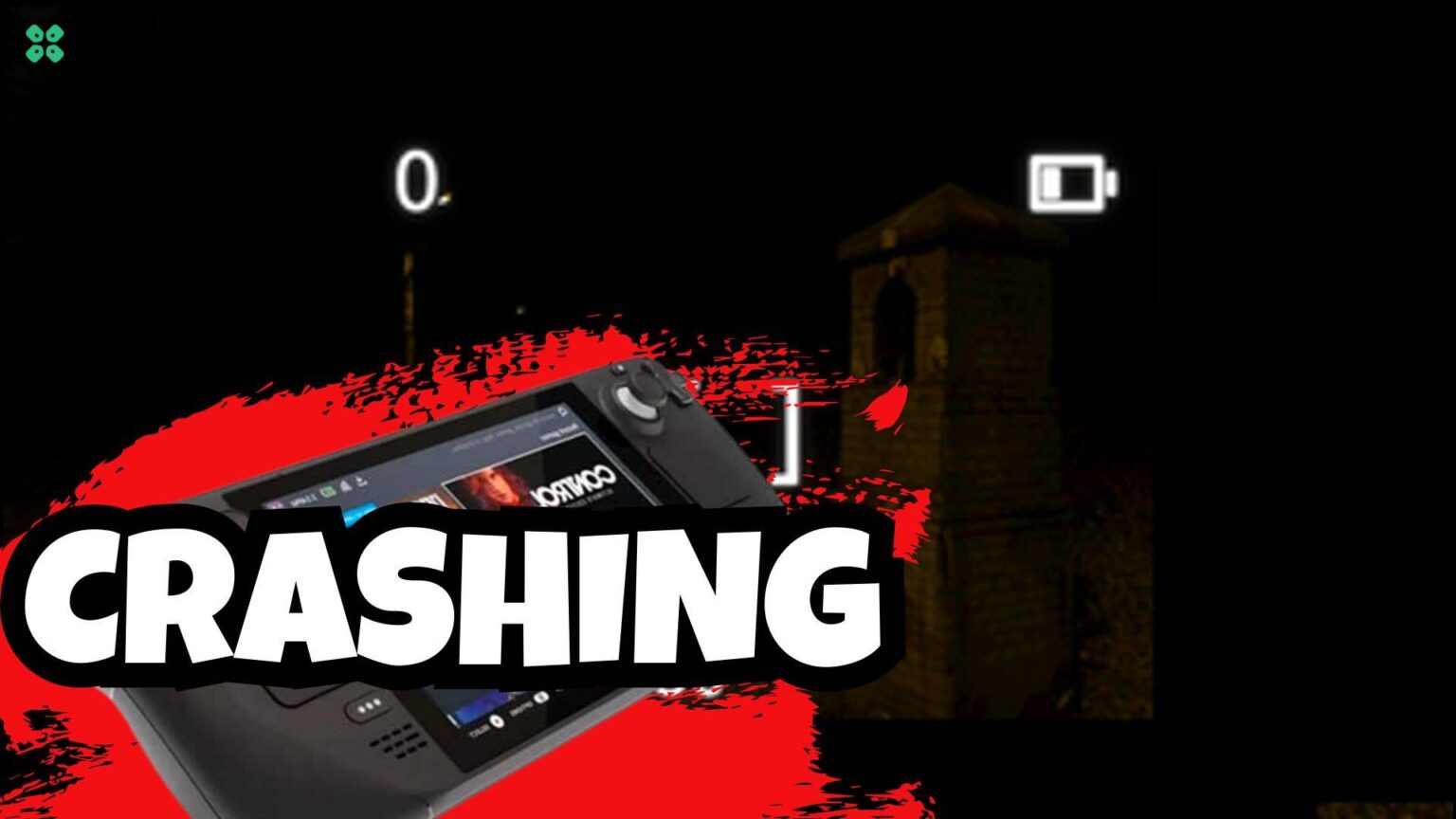 Best Campfire Recipe/Soul Campfire Recipe in Minecraft 2025