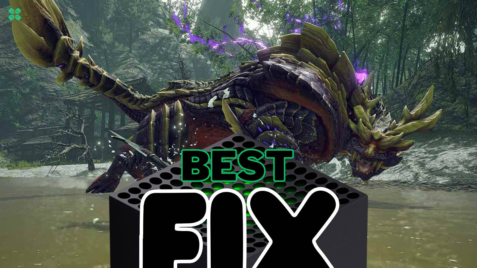 Ultrakill Crashing on PC? [8 Quick FIXES That Work]