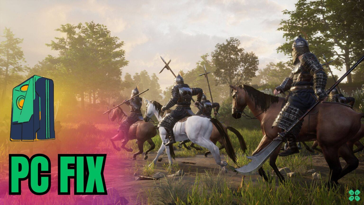 Undertale Lagging/Multiplayer Issues on PC (SOLVED)