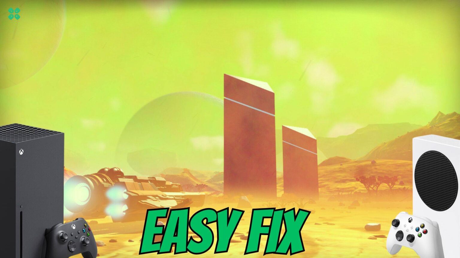 Rec Room Crashing On Startup on PC (SOLVED)