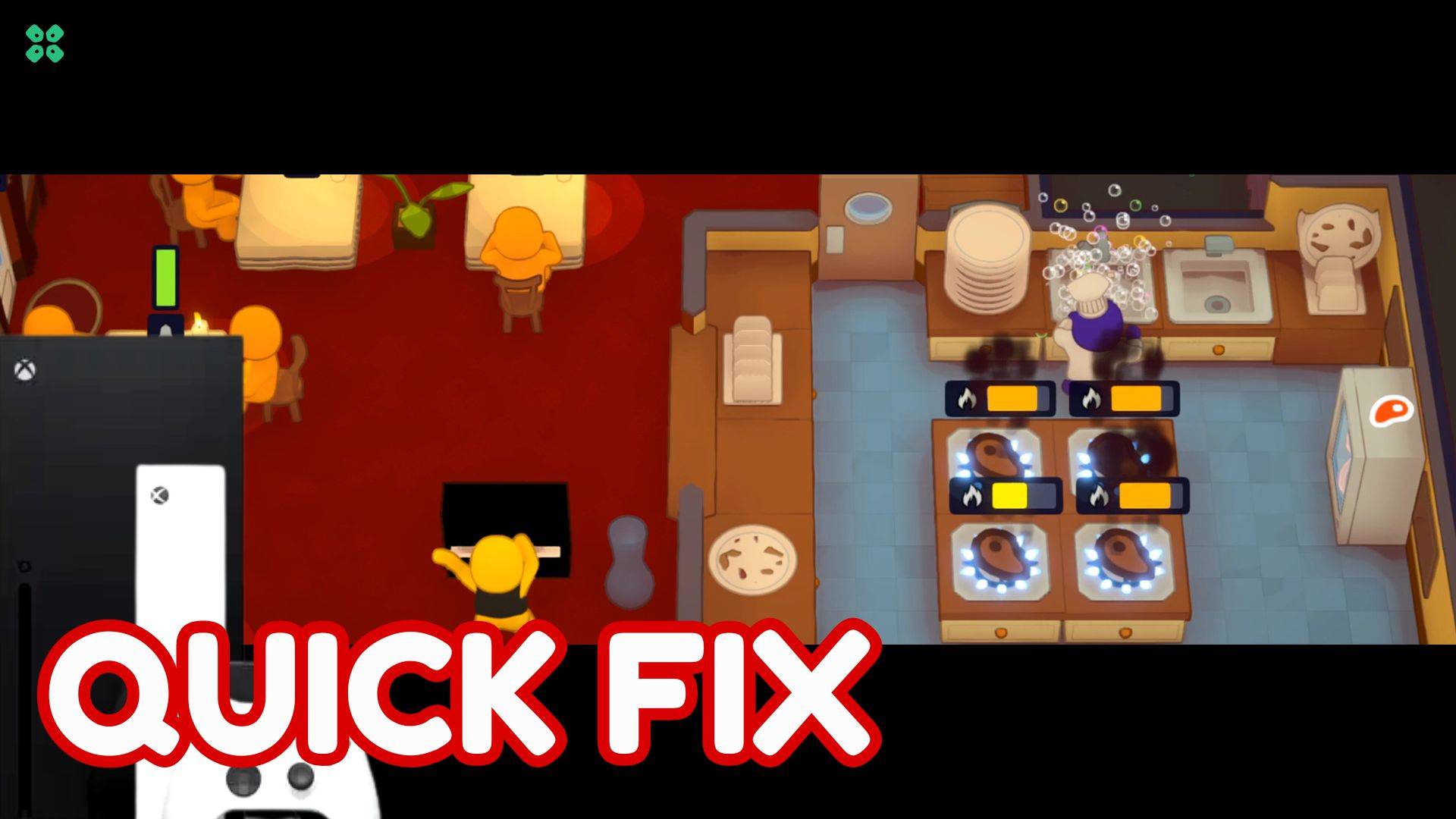 Path of Titans Crashing on PC? Here are 8 Easy Fixes