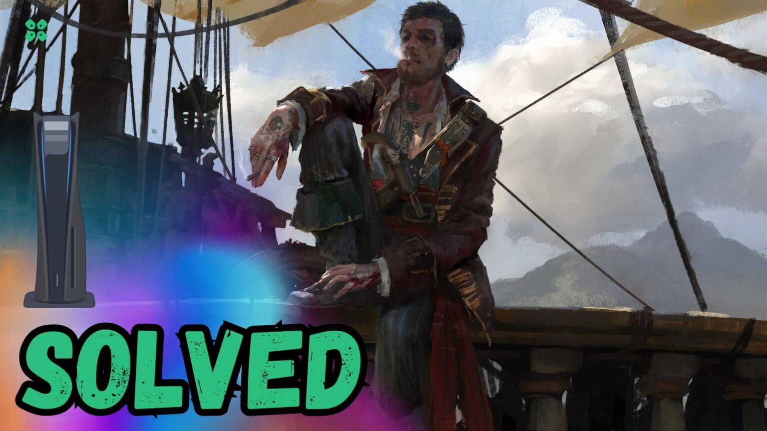 Are you Vaping Near Your PC? Here is What Could Happen!