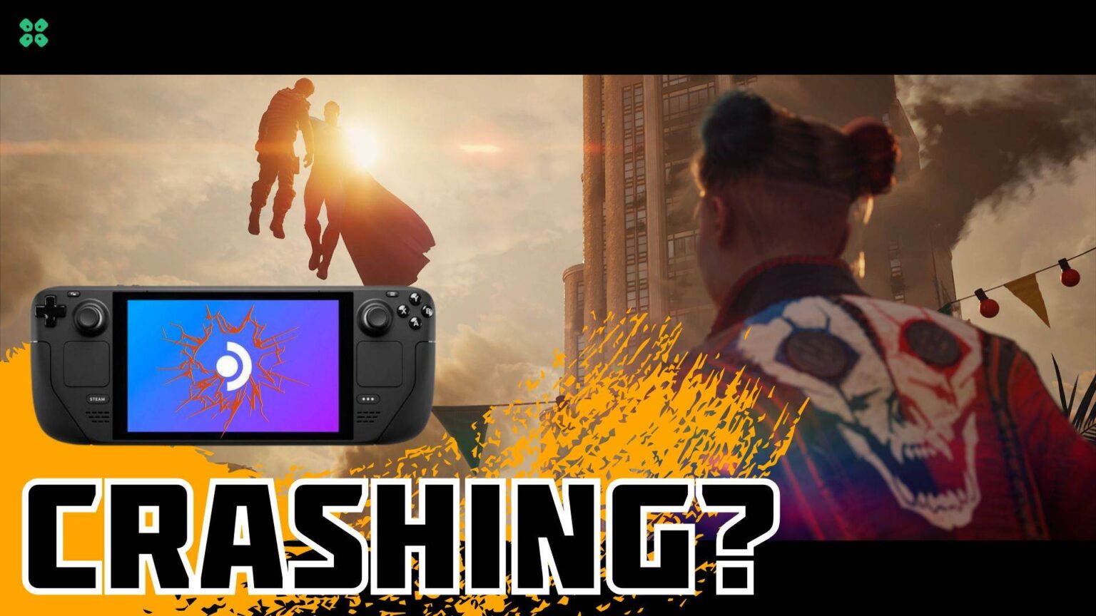 Roblox High Ping? Roblox Ping Spikes BEST FIX [2025]