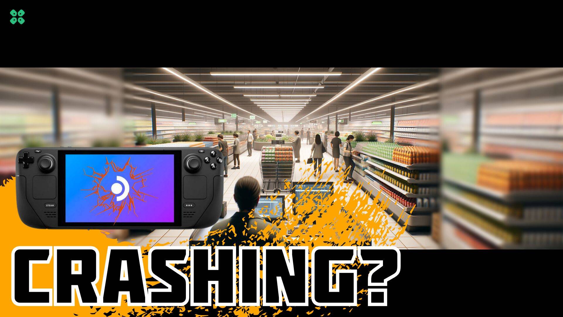 How to Fix KinitoPet Crashing on PC?