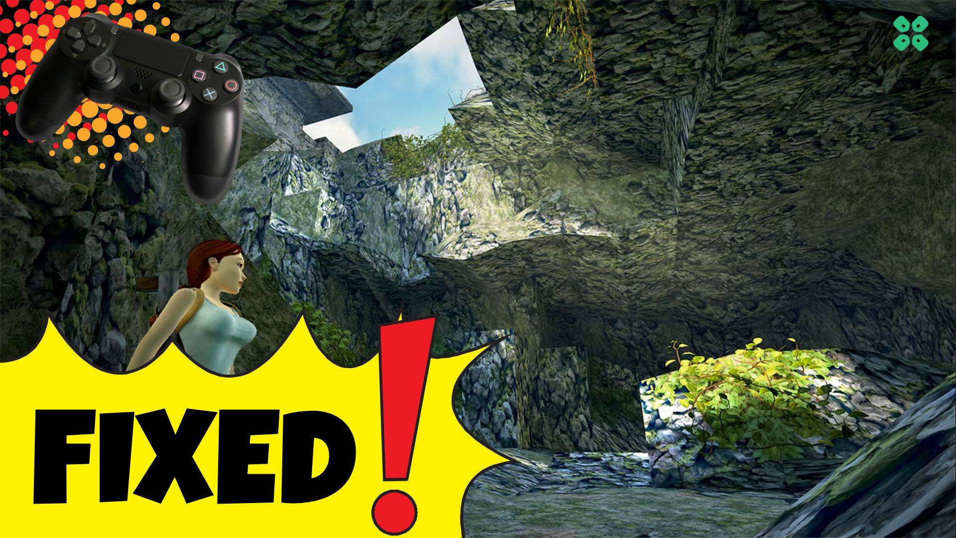 Brawlhalla Crashing on PC (FIXED)