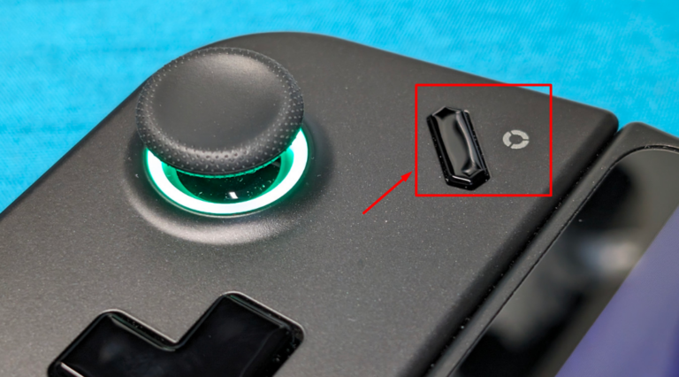 How to Improve Battery Life of Lenovo Legion GO?